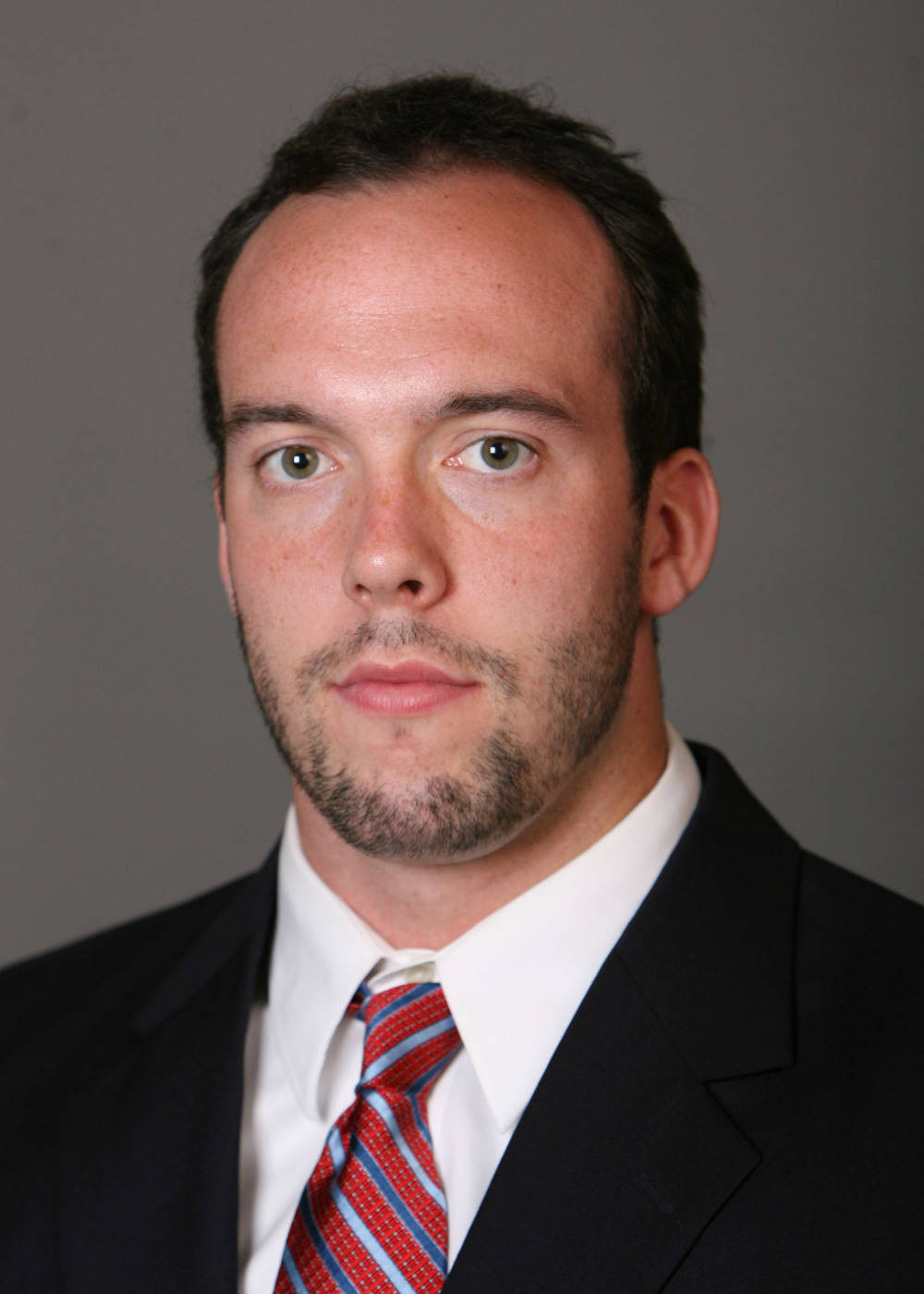 Jim Dray - Football 2006 - Stanford Cardinal - Official Athletics Website