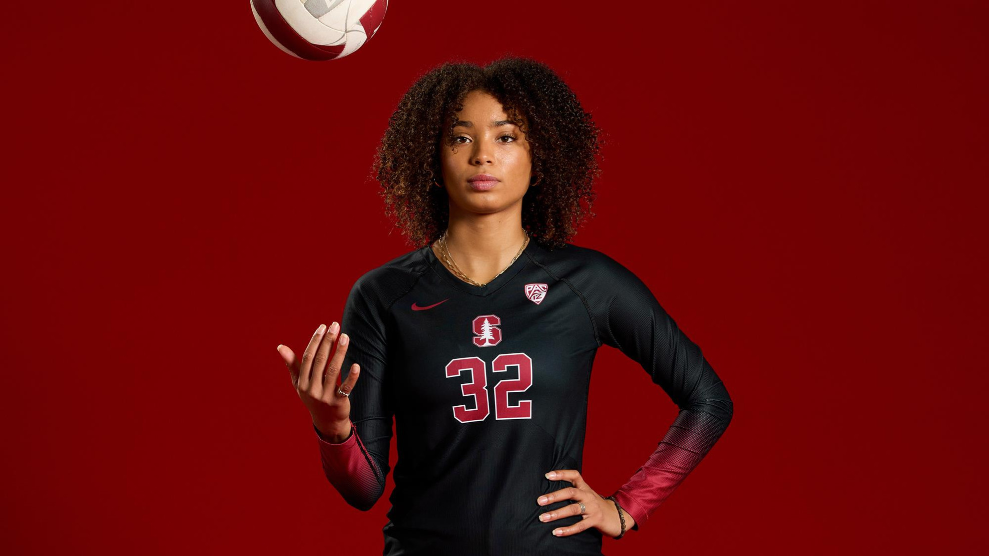 Difference Maker - Stanford Cardinal - Official Athletics Website