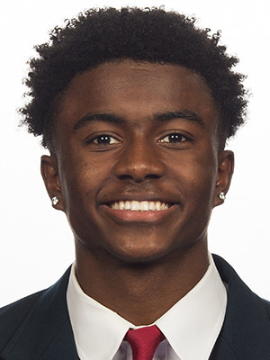 Kyu Blu Kelly - Football 2019 - Stanford Cardinal - Official Athletics ...