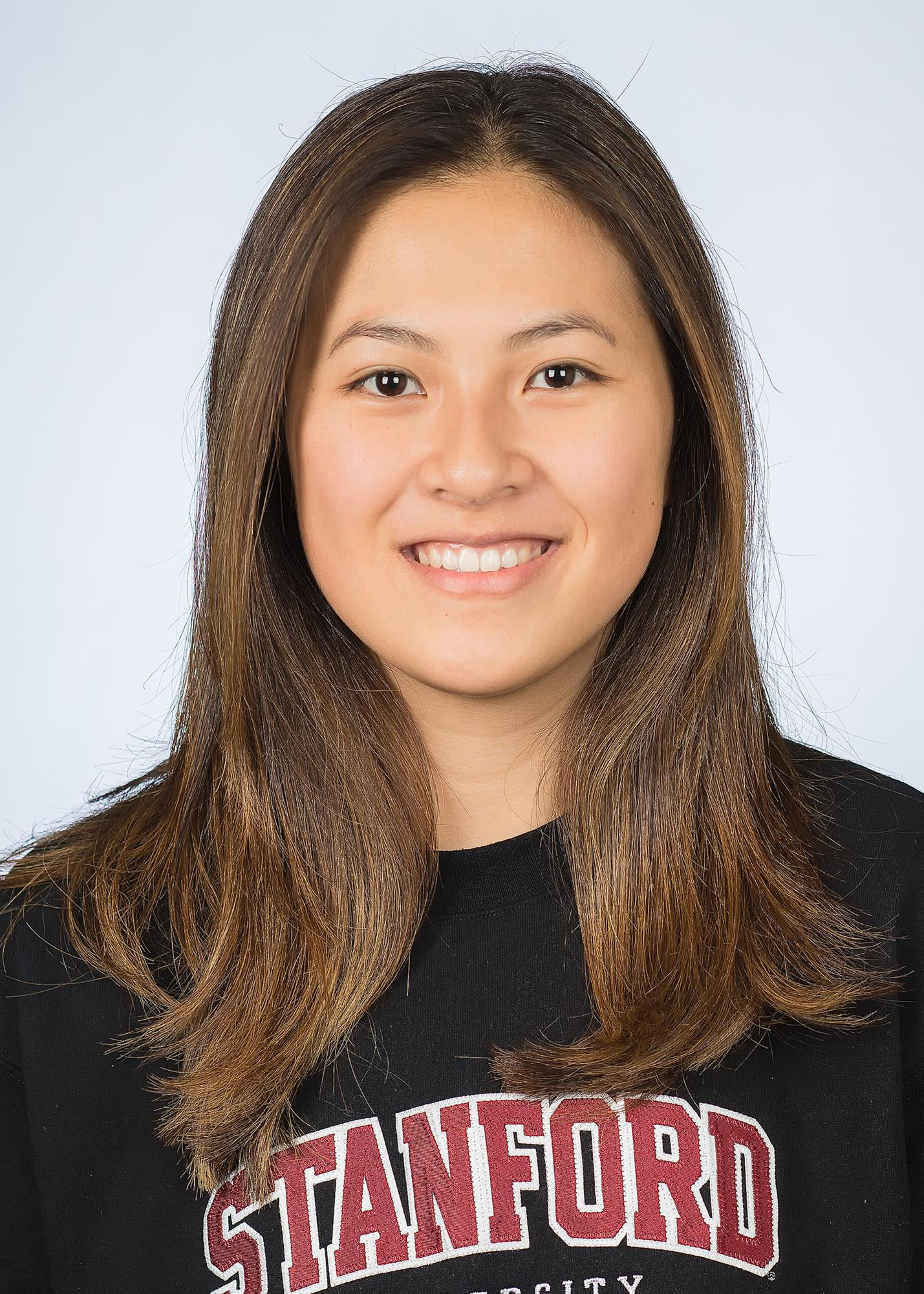 Chantel Yang - Fencing 2017-18 - Stanford Cardinal - Official Athletics ...