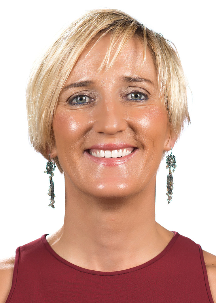 Kate Paye - Stanford Cardinal - Official Athletics Website