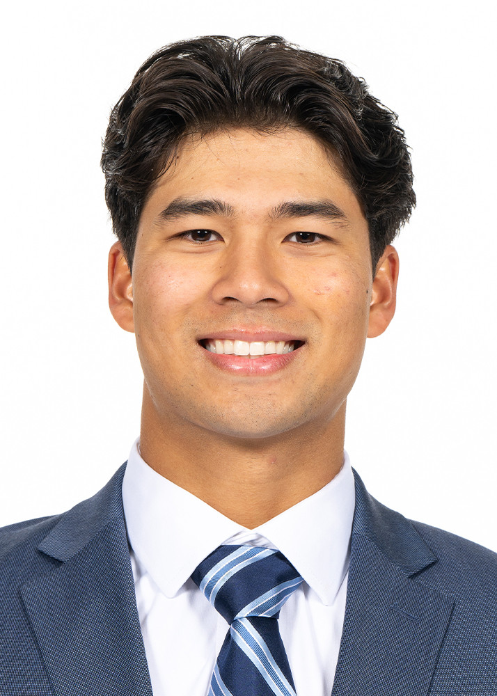 Sebastian David - Baseball 2026 - Stanford Cardinal - Official ...