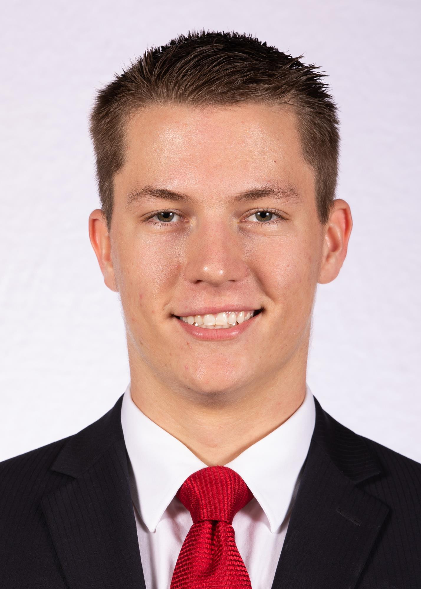 Justin Moore - Baseball 2019 - Stanford Cardinal - Official Athletics ...