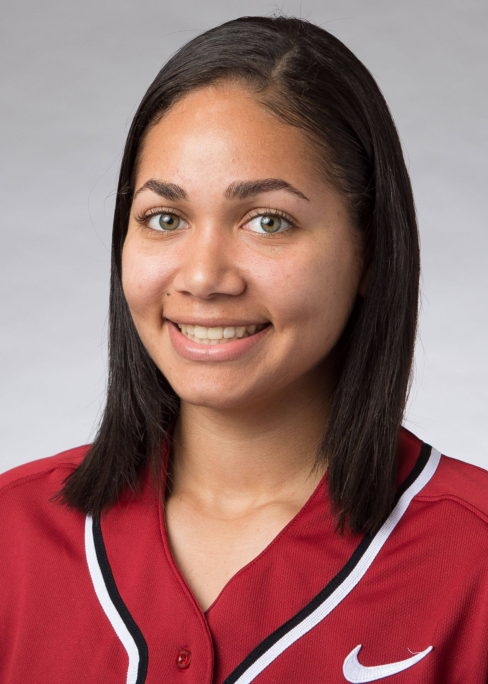 Haley Snyder - Softball 2016 - Stanford Cardinal - Official Athletics ...