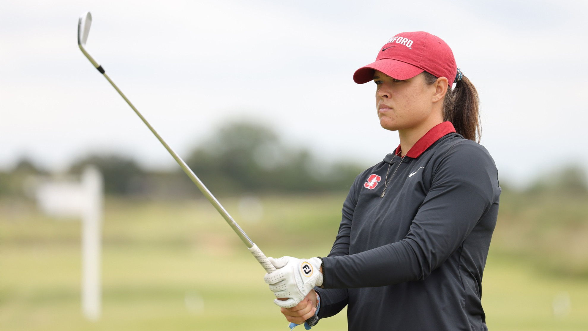 Women's Golf - Stanford Cardinal - Official Athletics Website