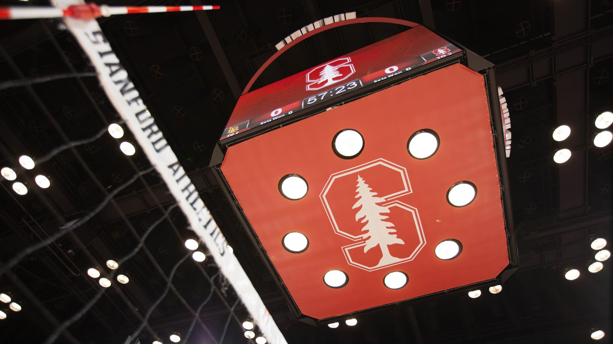 Camp Dates Revealed - Stanford Cardinal - Official Athletics Website