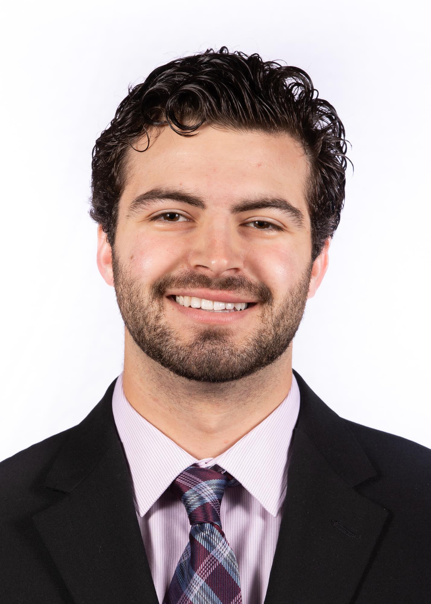 Zach Grech - Baseball 2019 - Stanford Cardinal - Official Athletics Website