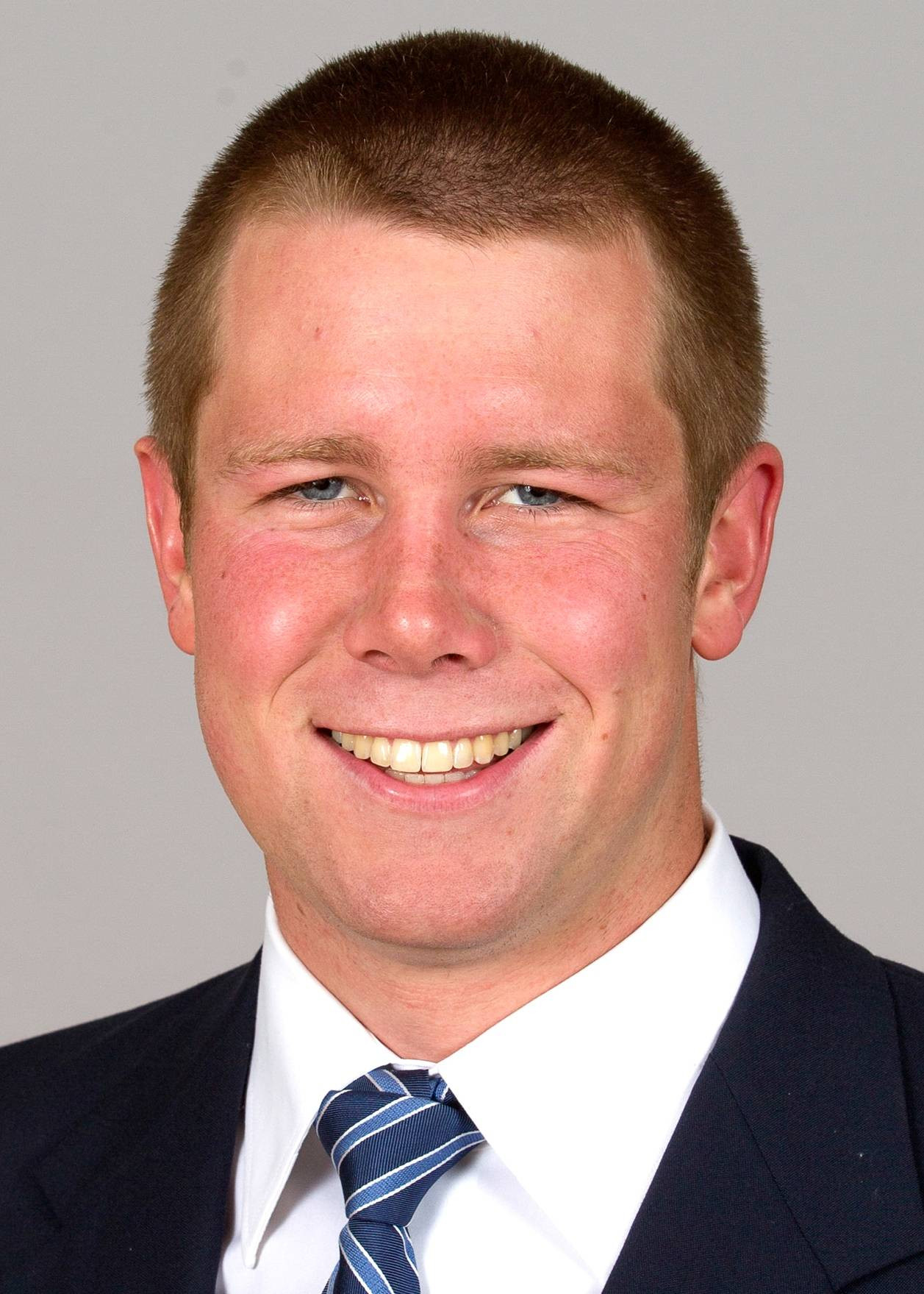 Mason Shaw - Men's Swimming & Diving 2011-12 - Stanford Cardinal ...