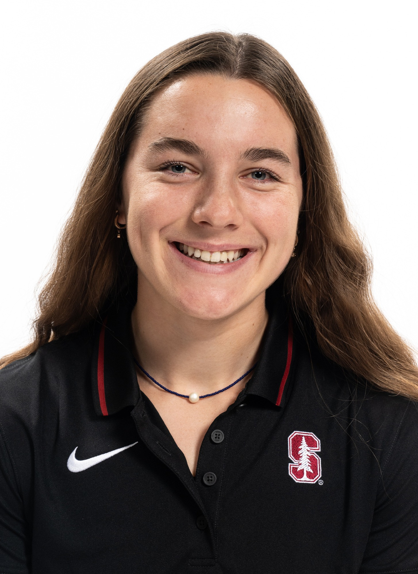 Quincy Stone - Women's Rowing 2024-25 - Stanford Cardinal - Official ...