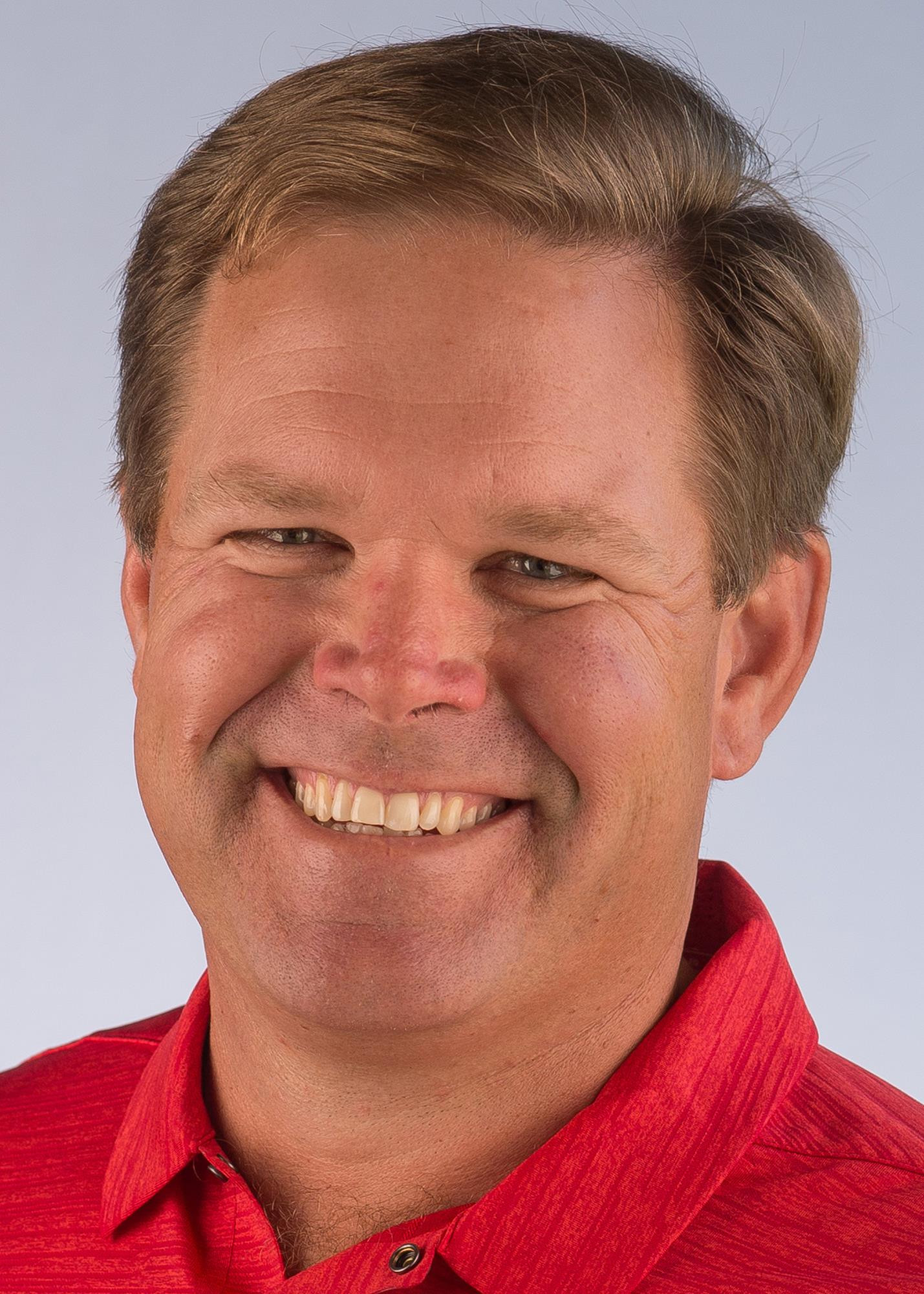 Conrad Ray - Stanford Cardinal - Official Athletics Website