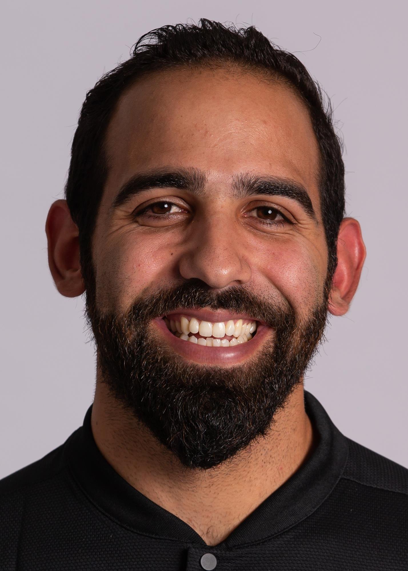 Joe Jackson - Stanford Cardinal - Official Athletics Website