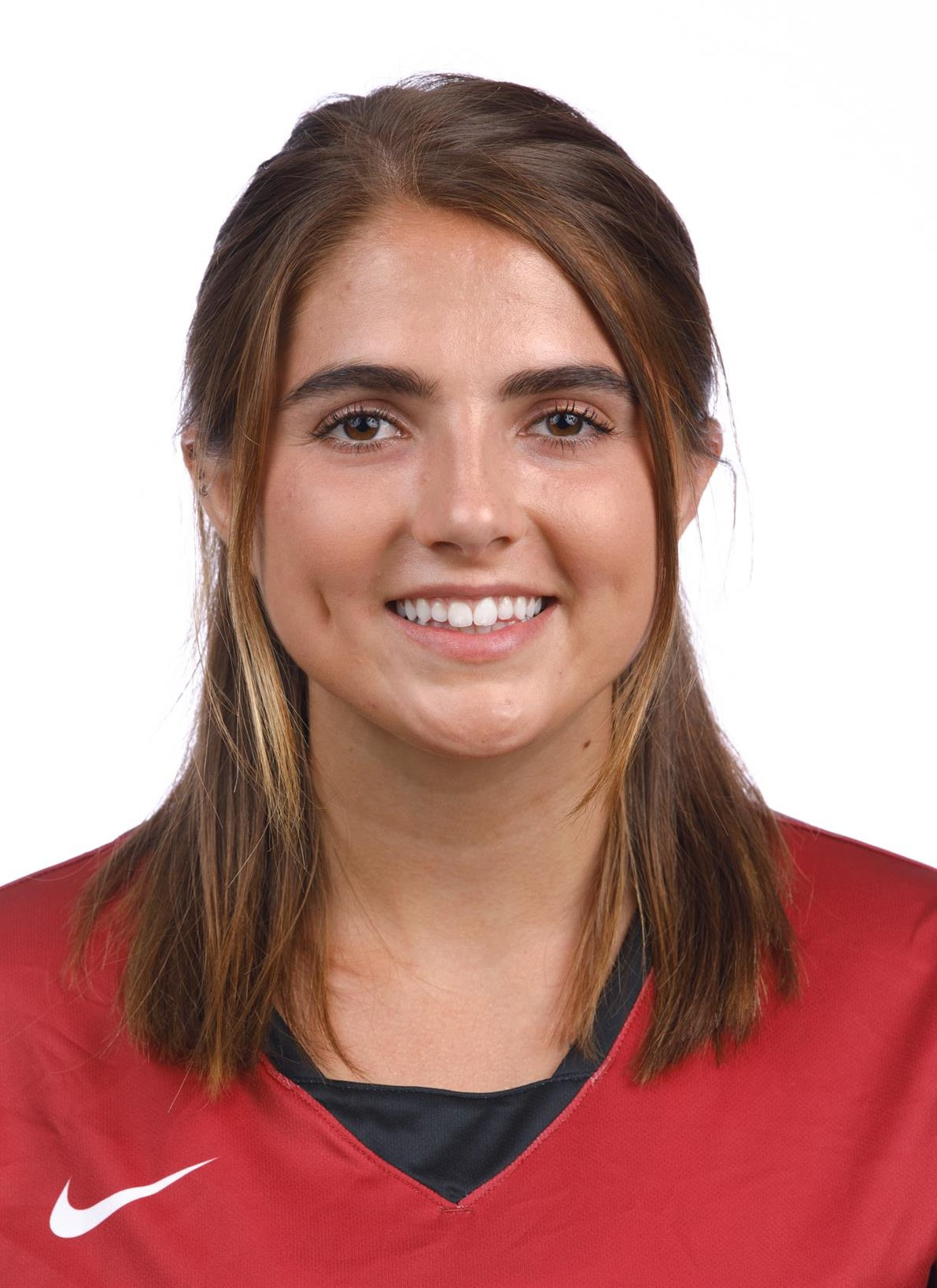 Emily Surgent - Field Hockey 2019 - Stanford Cardinal - Official ...