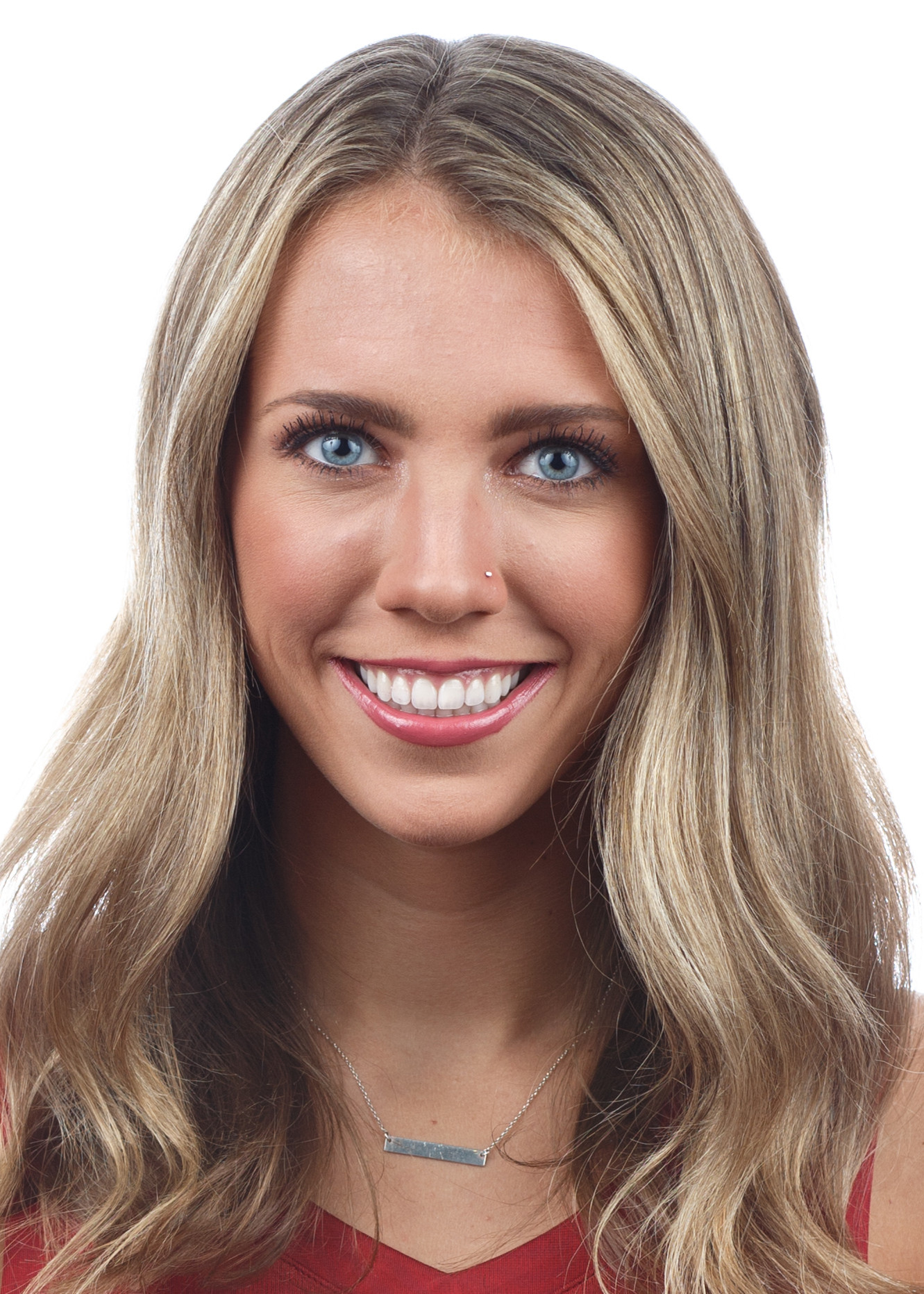 Lexie Hull - Women's Basketball 2019-20 - Stanford Cardinal - Official ...