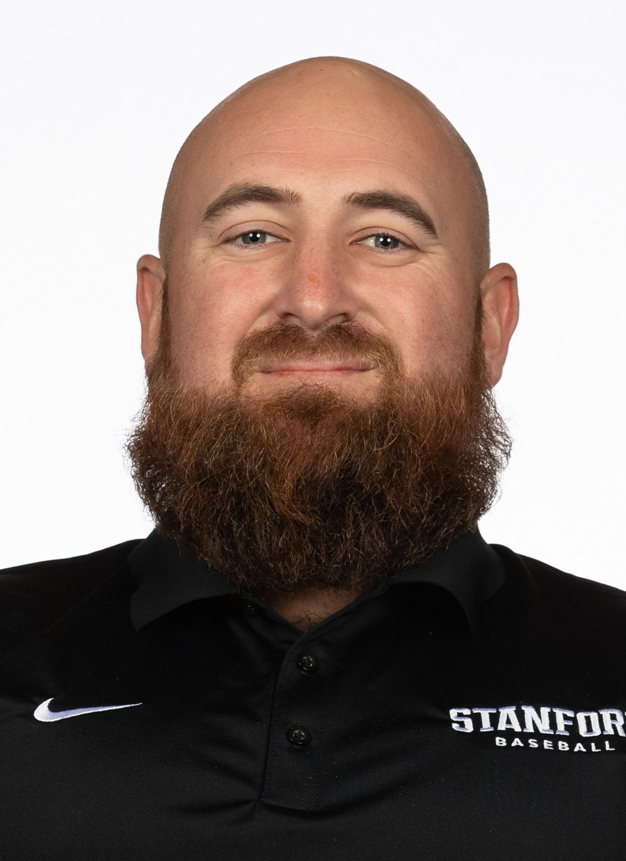 CJ Baker - Stanford Cardinal - Official Athletics Website