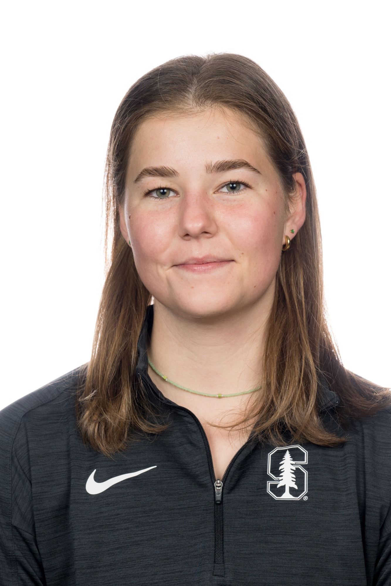 Sophie Molins - Women's Lwt Rowing 2022-23 - Stanford Cardinal ...