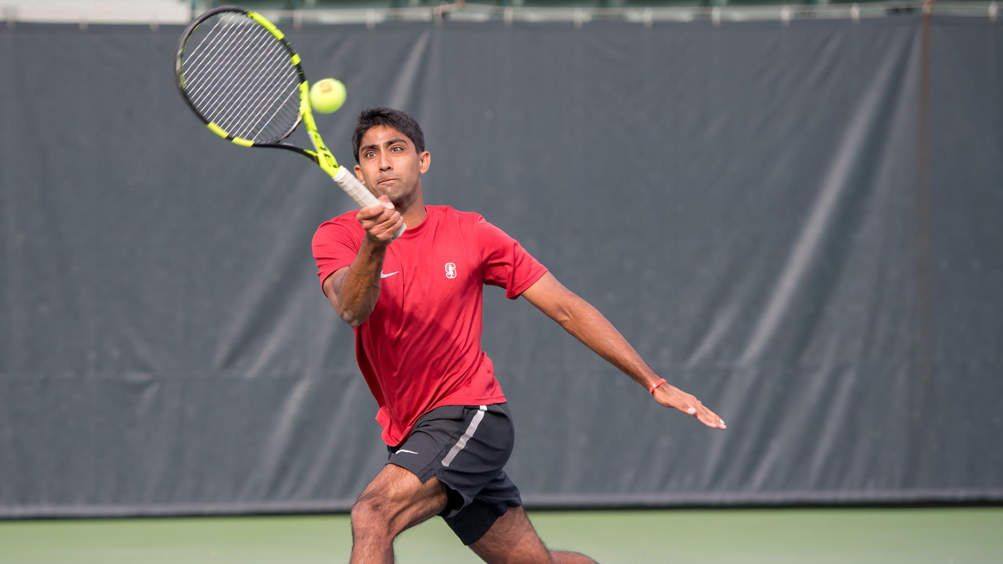 Pac-12 Chase Begins - Stanford Cardinal - Official Athletics Website