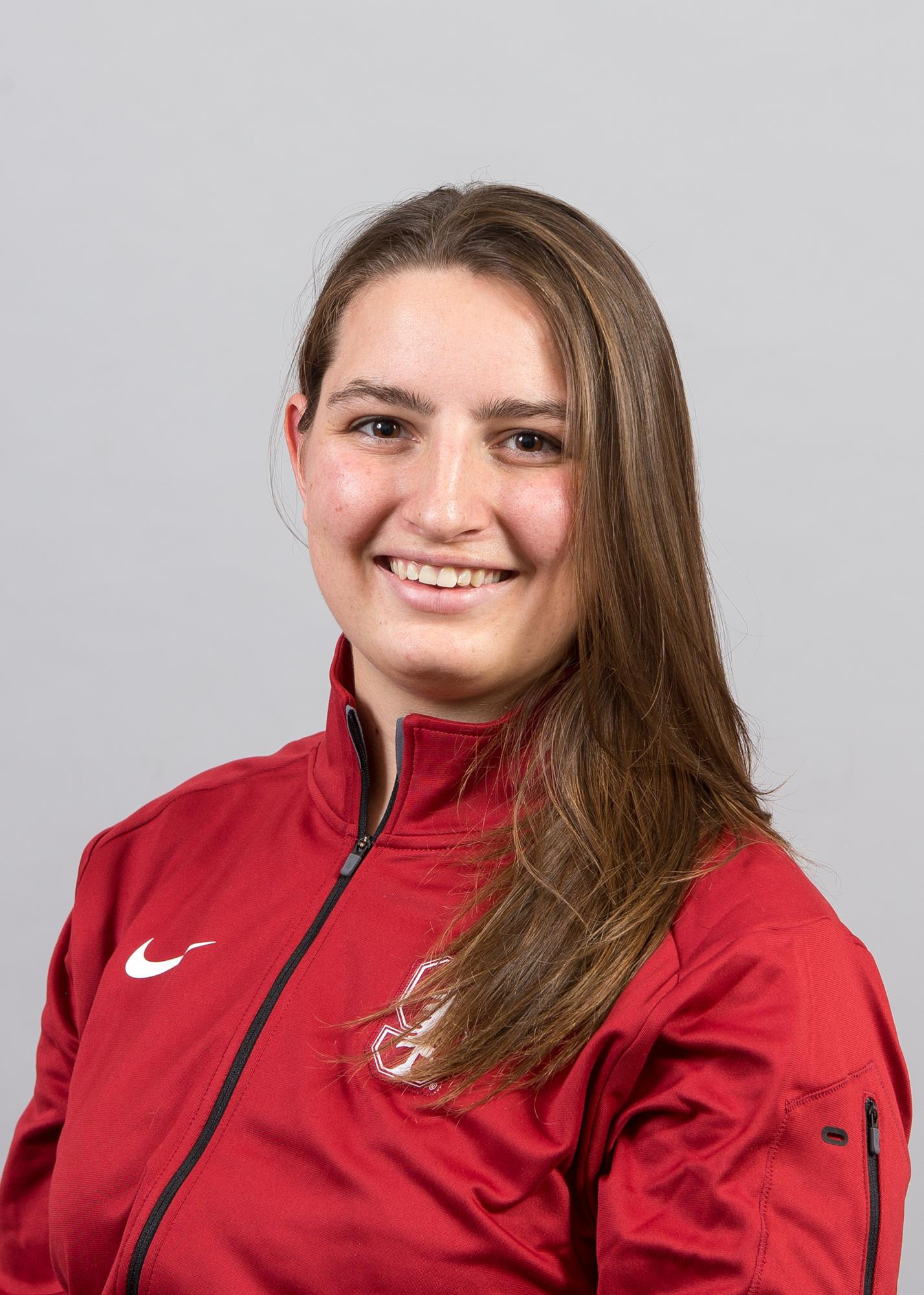 Cindy Torma - Fencing 2016-17 - Stanford Cardinal - Official Athletics ...