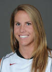 Katherine Donner - Field Hockey 2010 - Stanford Cardinal - Official ...