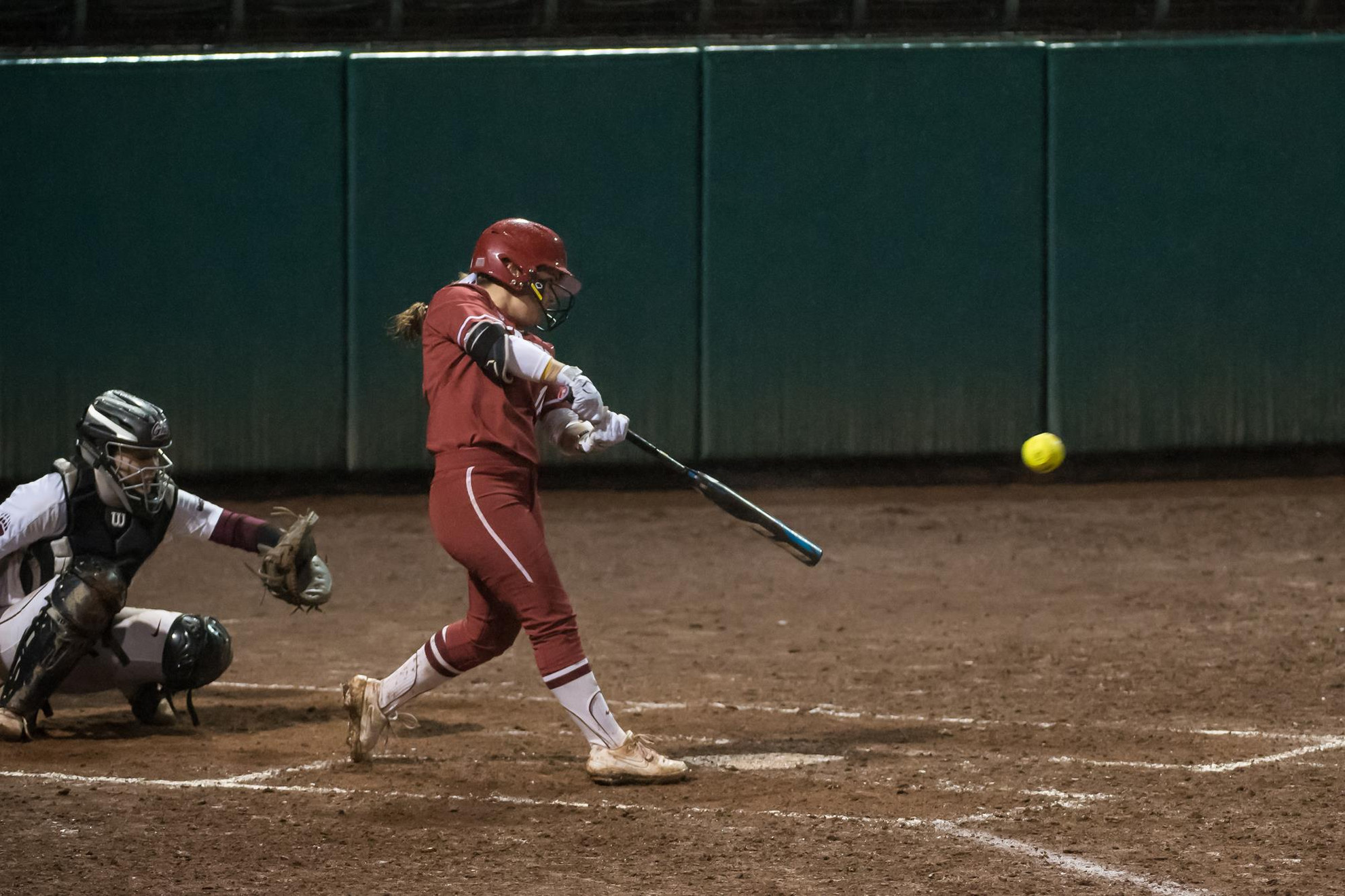 Cardinal Classic - Stanford Cardinal - Official Athletics Website