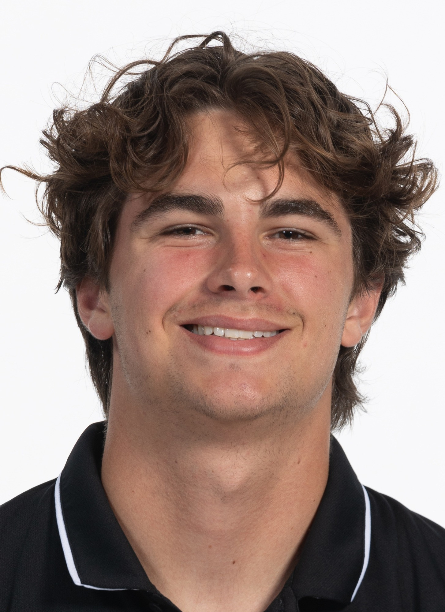 Peyton Warford - Football 2023 - Stanford Cardinal - Official Athletics ...