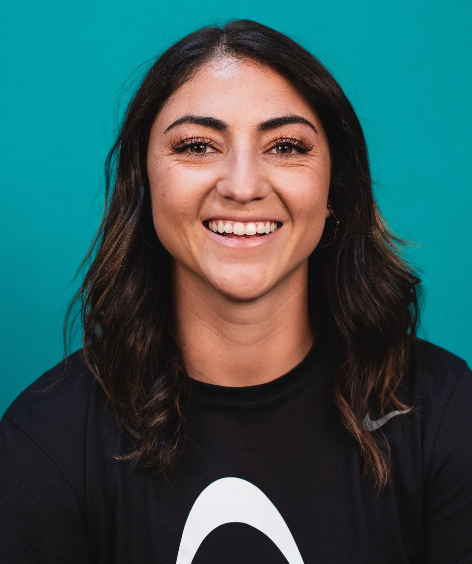 Danielle O'Toole-Trejo - Stanford Cardinal - Official Athletics Website