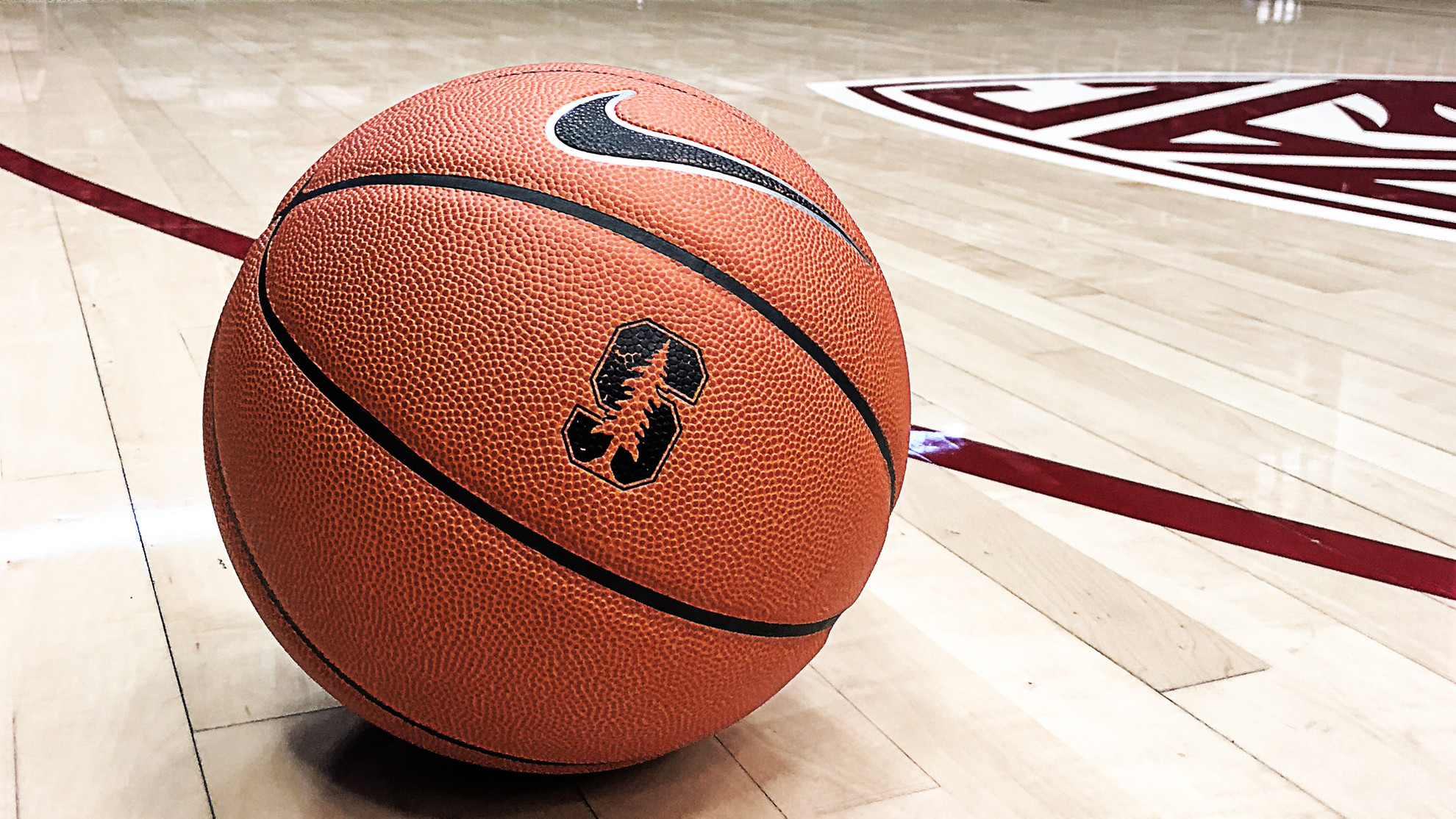 Men's Basketball Promotions - Stanford Cardinal - Official Athletics ...