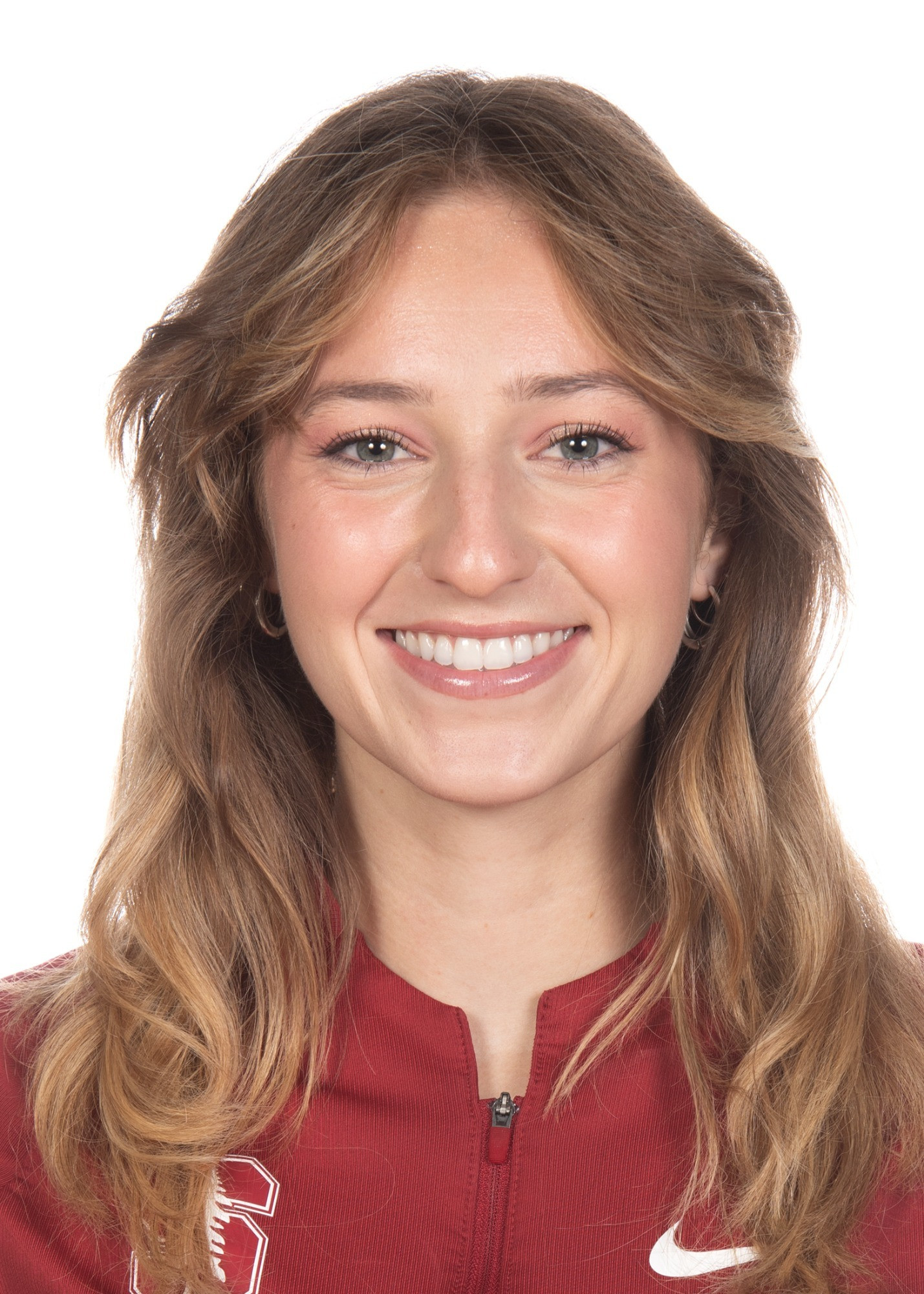 Kelly Kern - Track & Field 2021-22 - Stanford Cardinal - Official ...