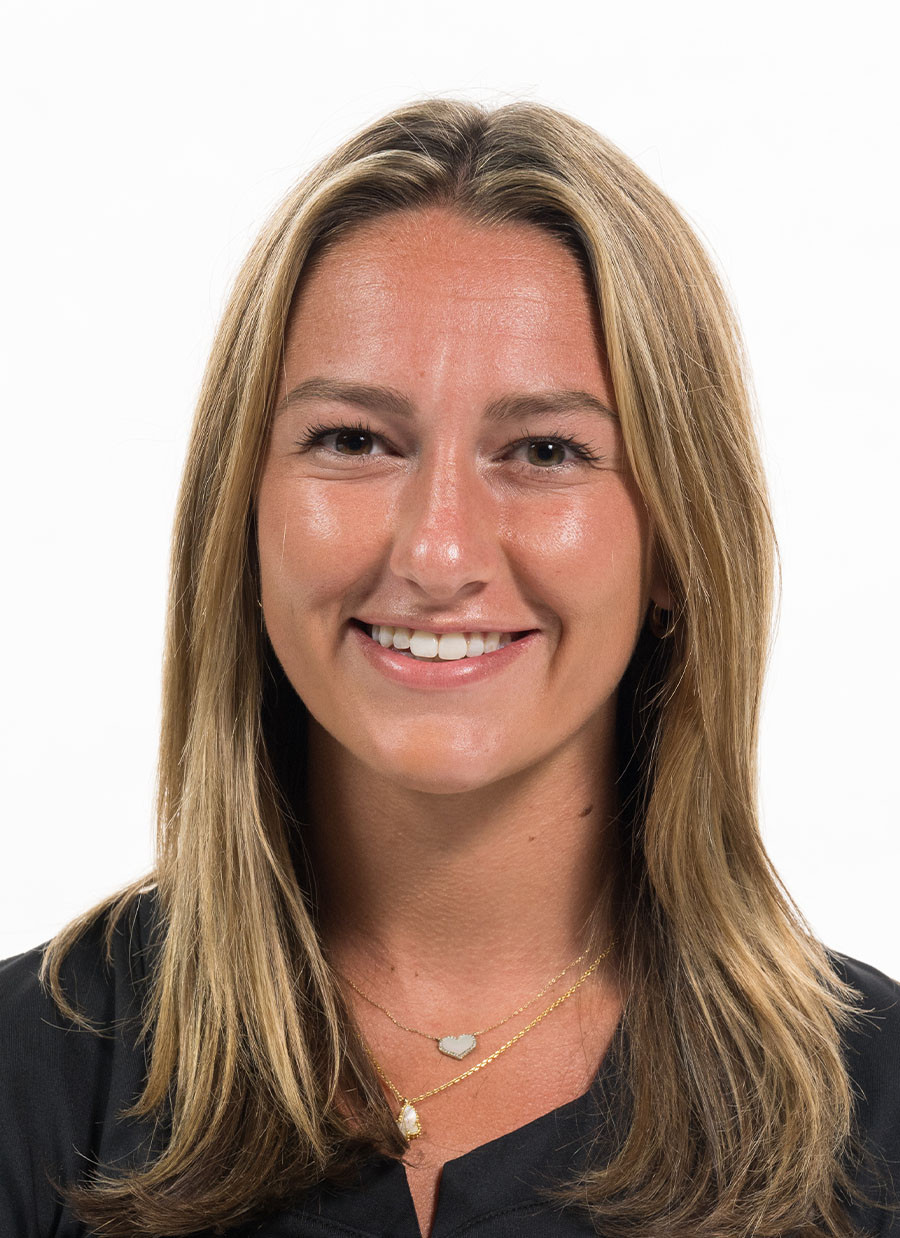 Kate Bellissimo - Women's Lacrosse 2025 - Stanford Cardinal - Official ...