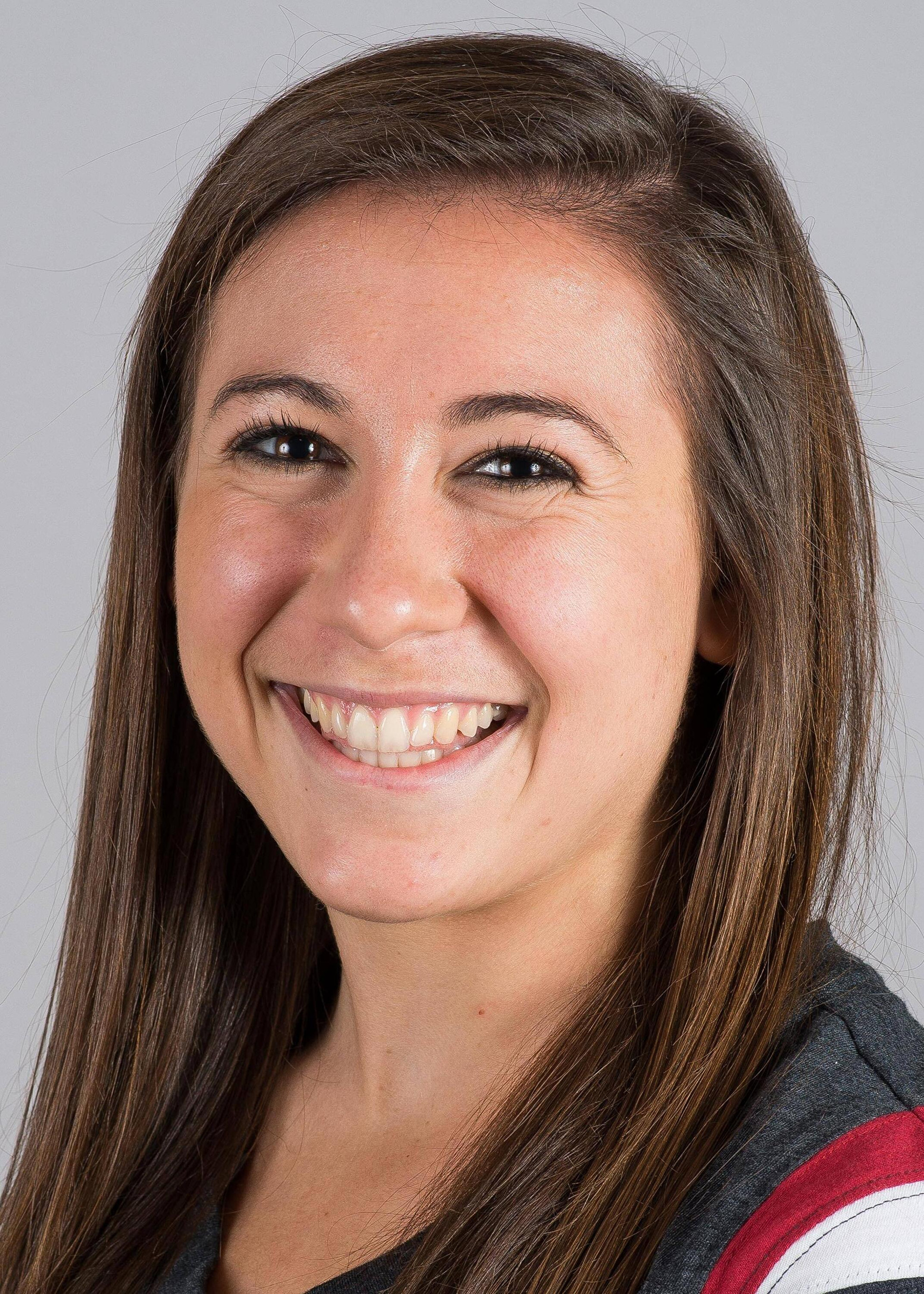 Amanda Spinner - Women's Gymnastics 2012 - Stanford Cardinal - Official ...