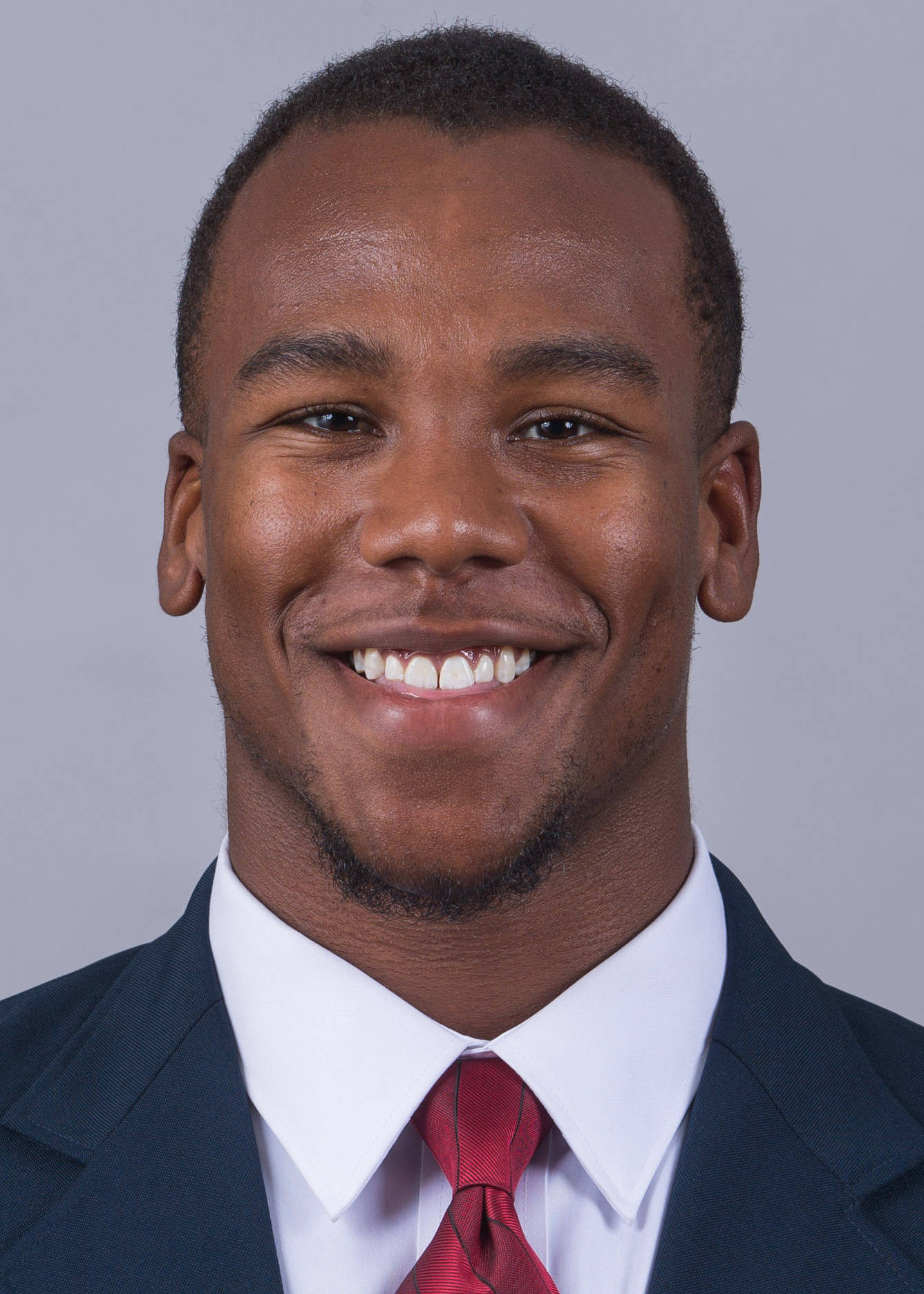 Remound Wright - Football 2013 - Stanford Cardinal - Official Athletics ...