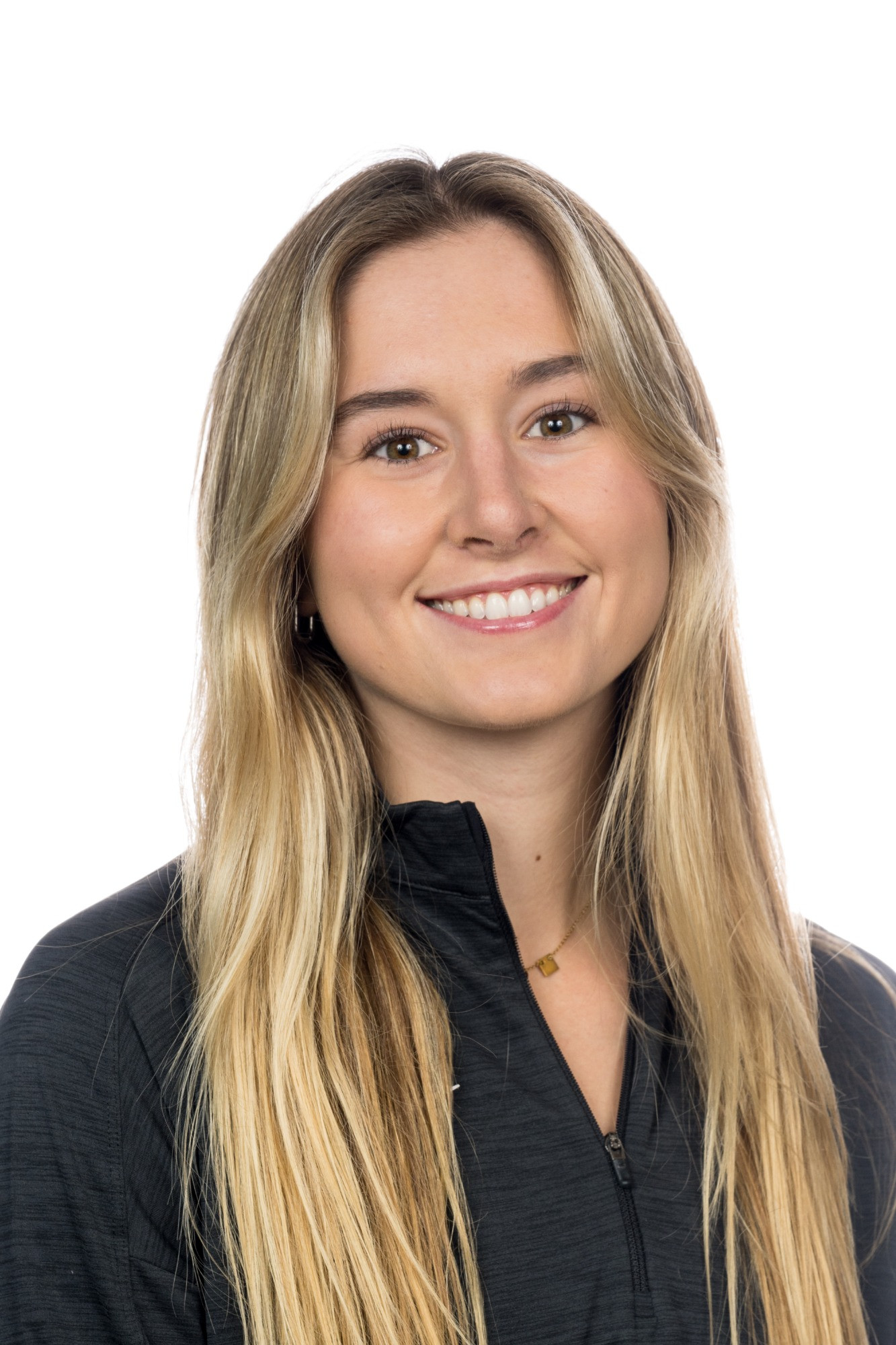 Ella Moore - Women's Lwt Rowing 2022-23 - Stanford Cardinal - Official ...