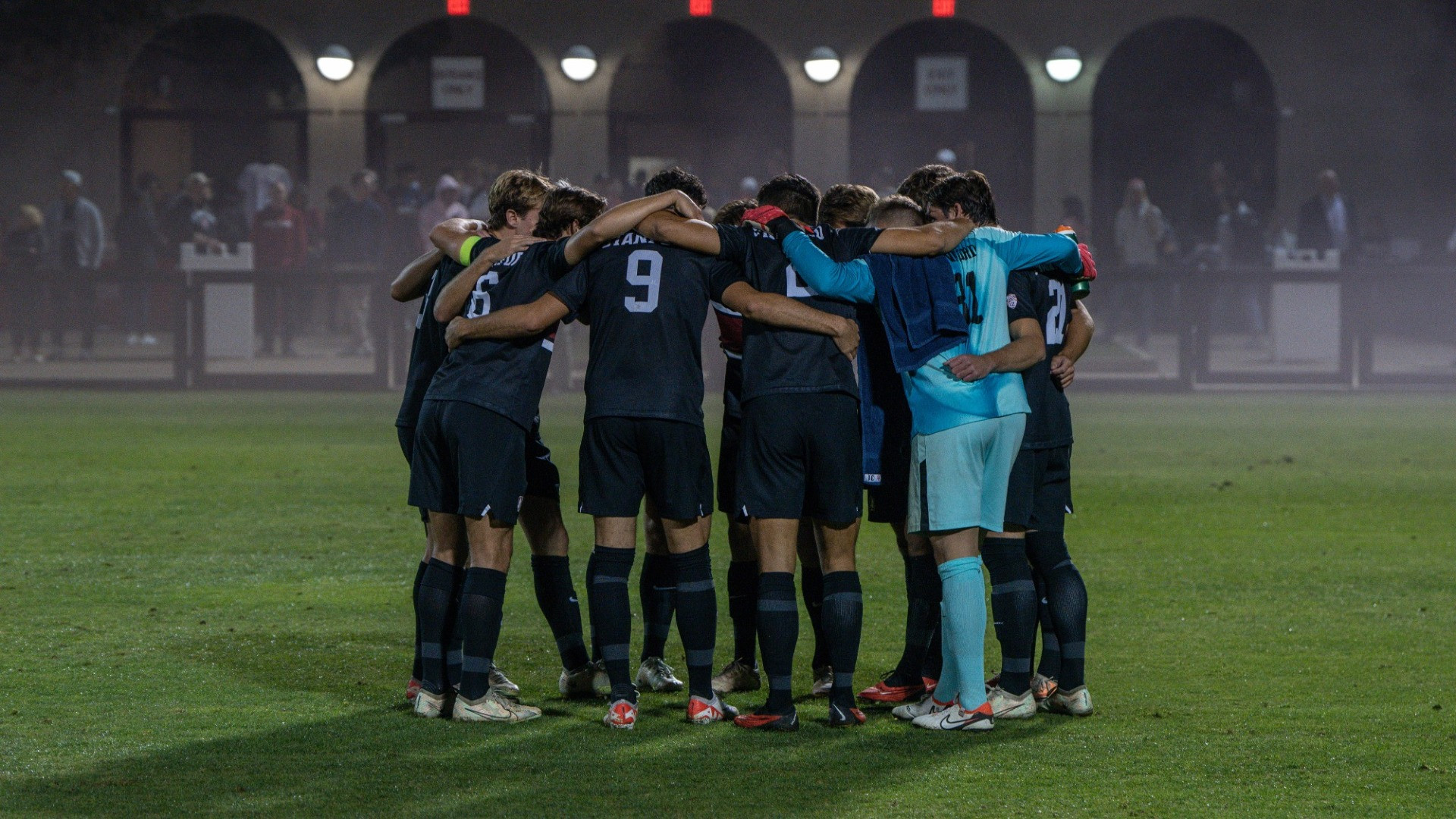 2024 Slate is Set - Stanford Cardinal - Official Athletics Website