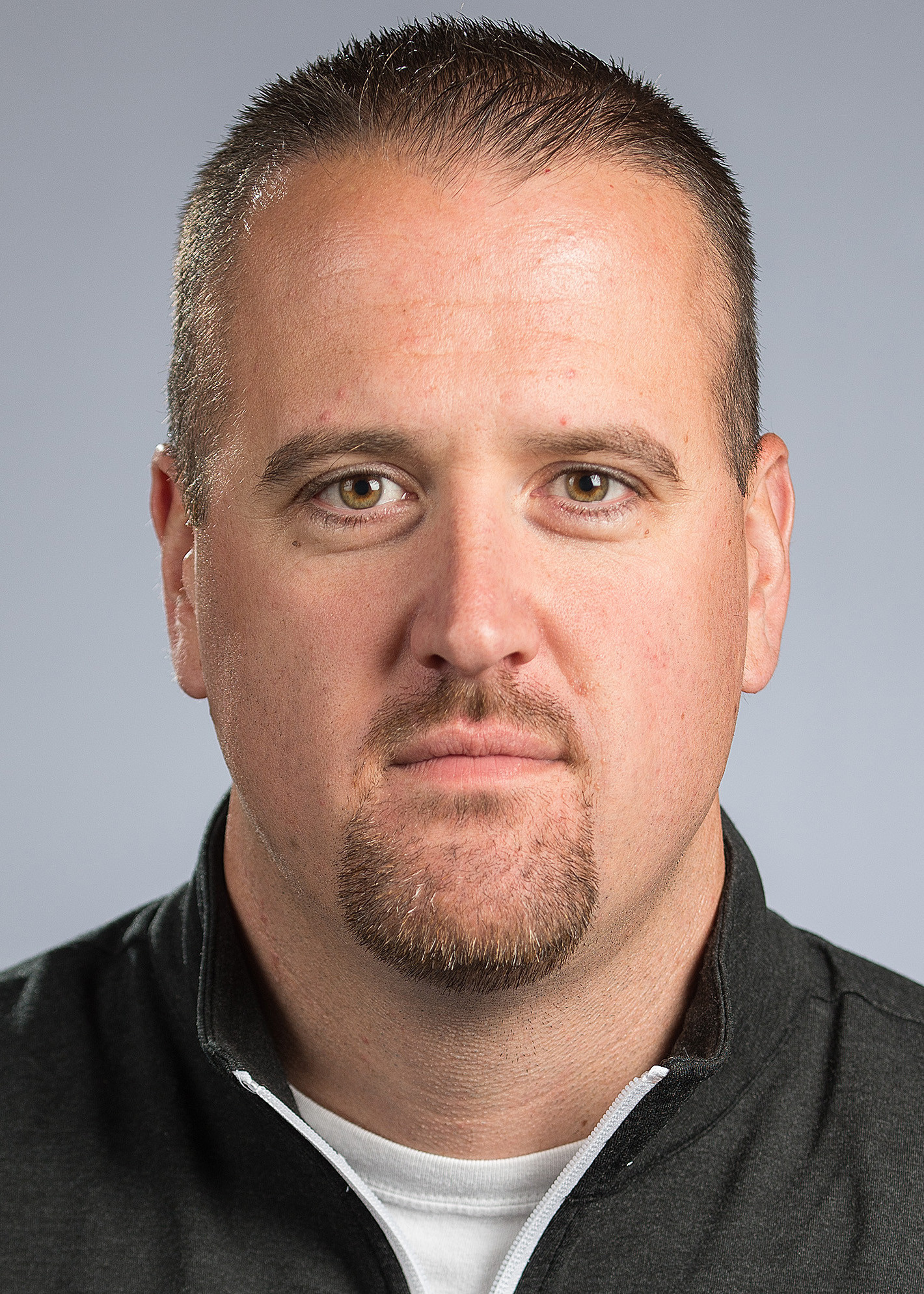 Chris Dountas - Stanford Cardinal - Official Athletics Website