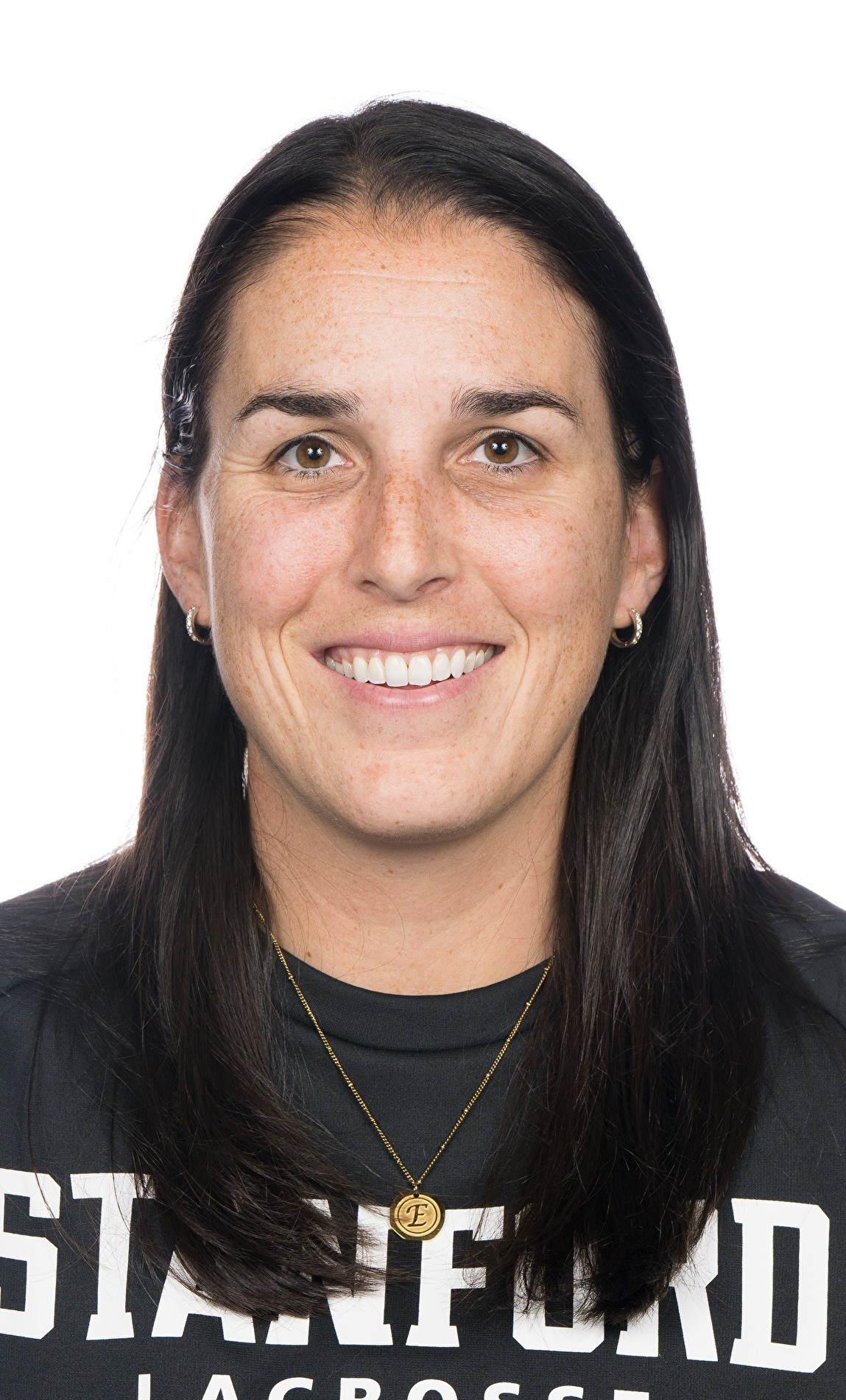 Emily Cummings - Stanford Cardinal - Official Athletics Website