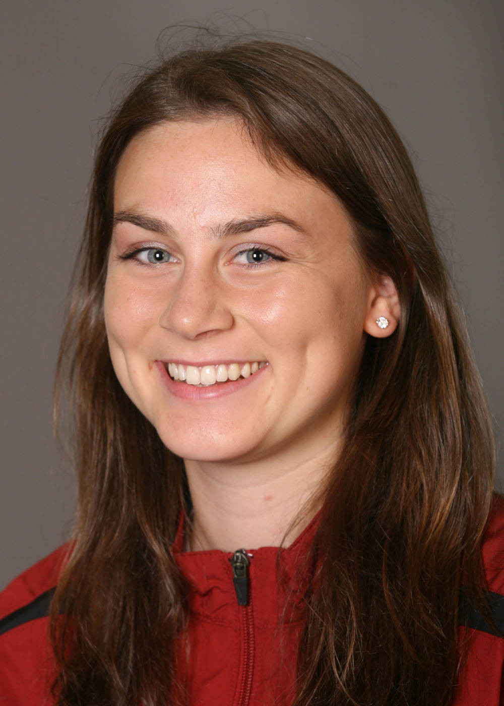 Kelsey Walker - Track & Field 2007-08 - Stanford Cardinal - Official Athletics Website