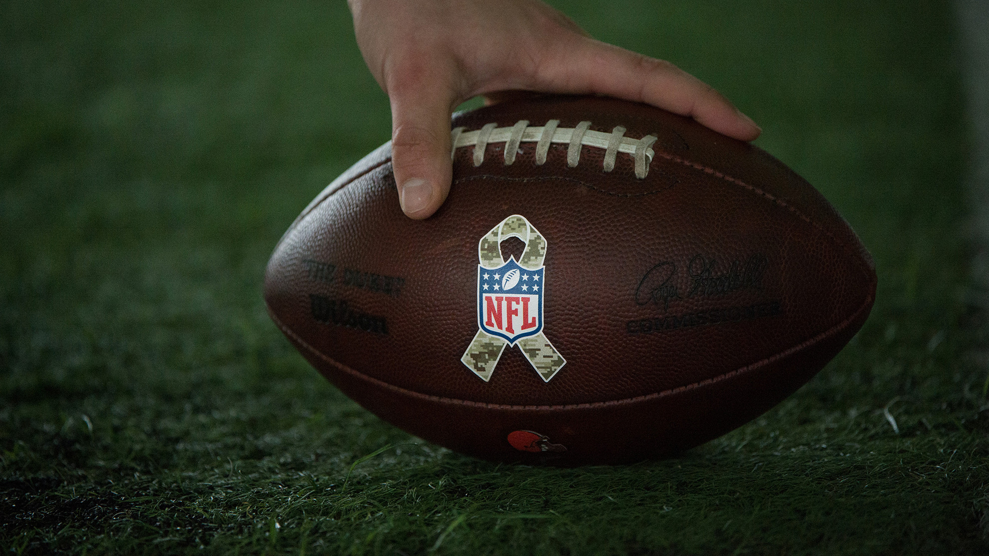 Pro Day on NFL Network - Stanford Cardinal - Official Athletics Website