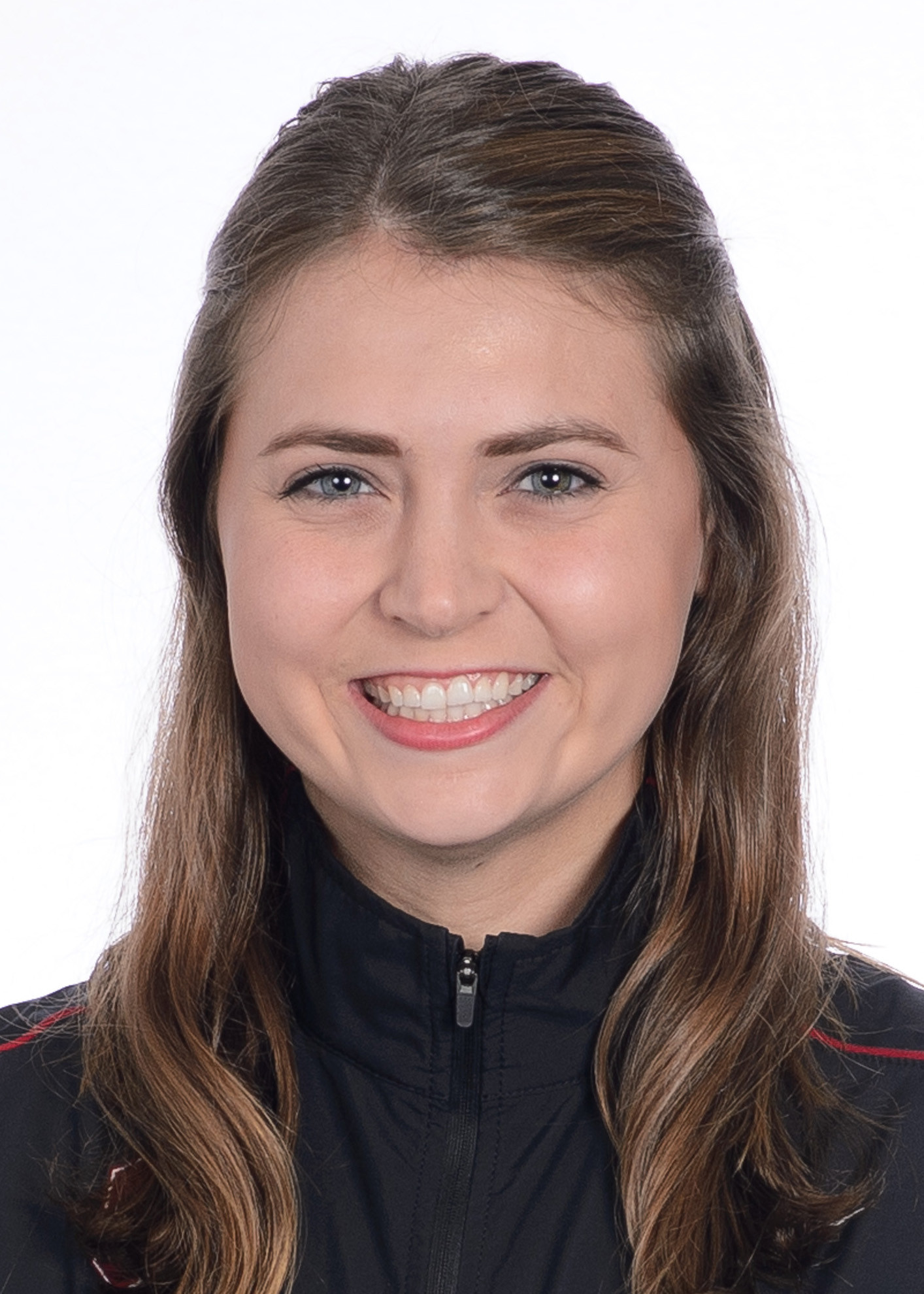 Nicole Summersett - Track & Field 2019-20 - Stanford Cardinal ...