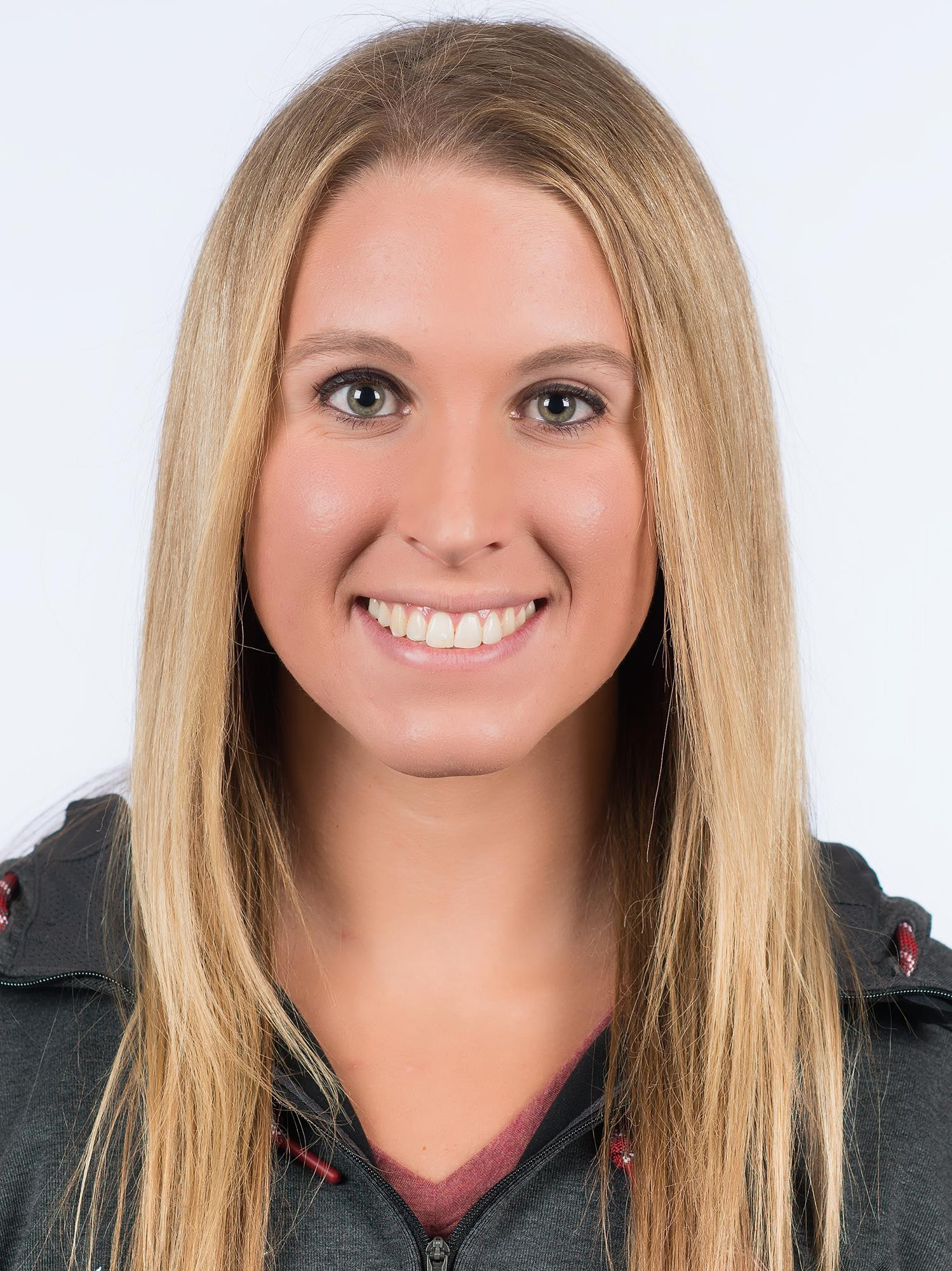 Leah Stevens - Women's Swimming & Diving 2015-16 - Stanford Cardinal ...