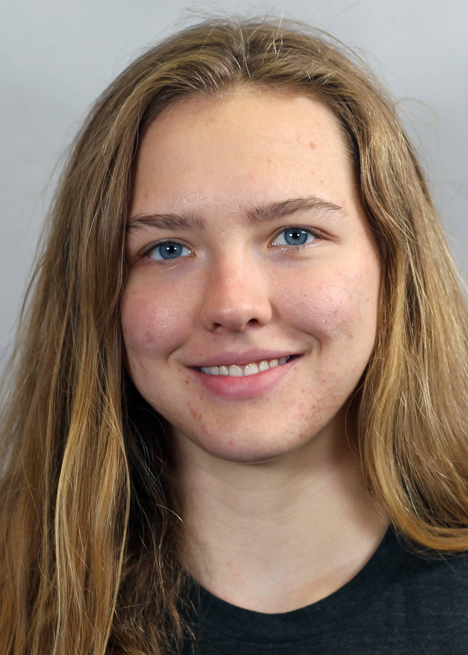 Karli Kirk - Women's Rowing 2014-15 - Stanford Cardinal - Official ...