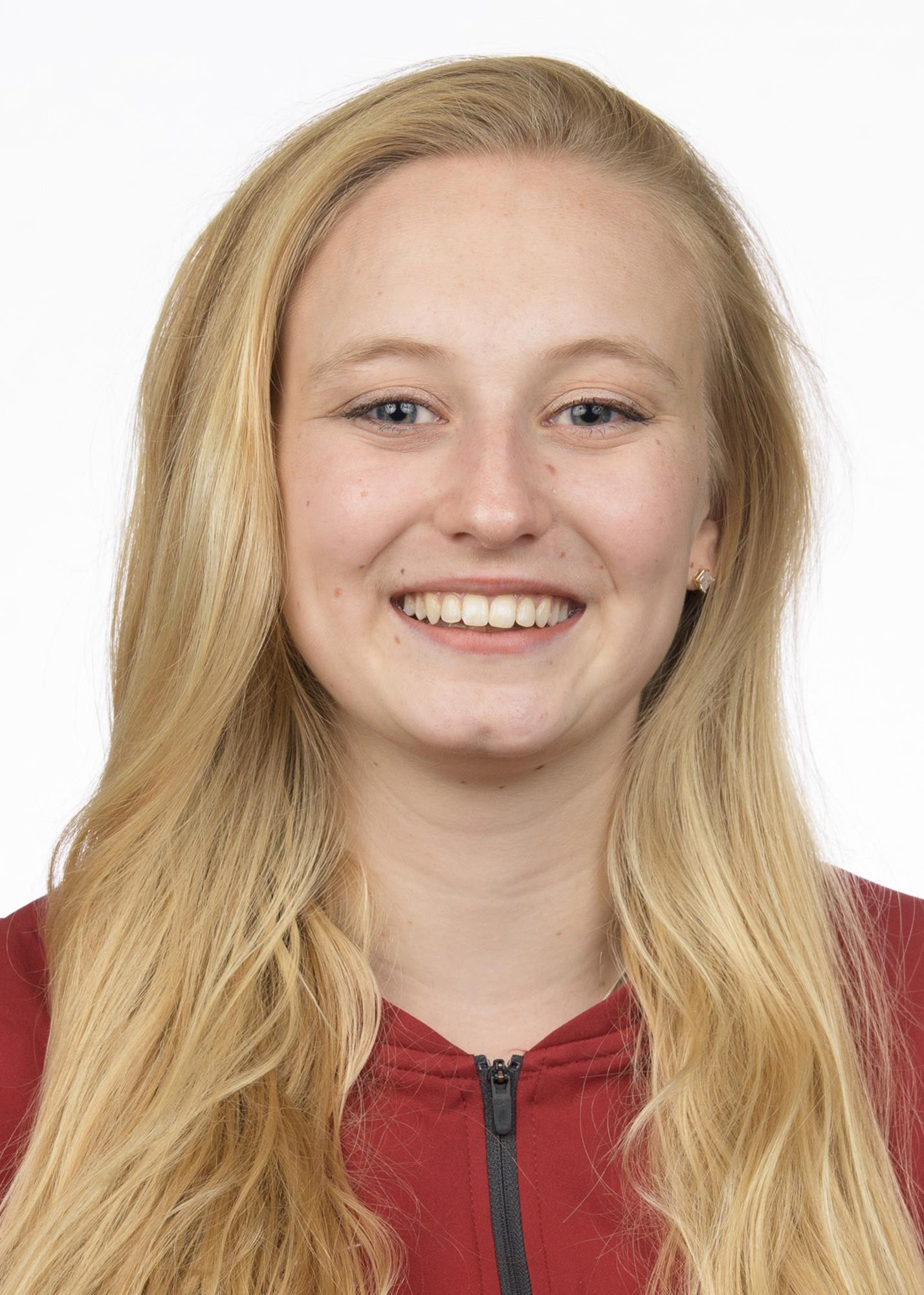 Annika Nordquist - Fencing 2018-19 - Stanford Cardinal - Official ...