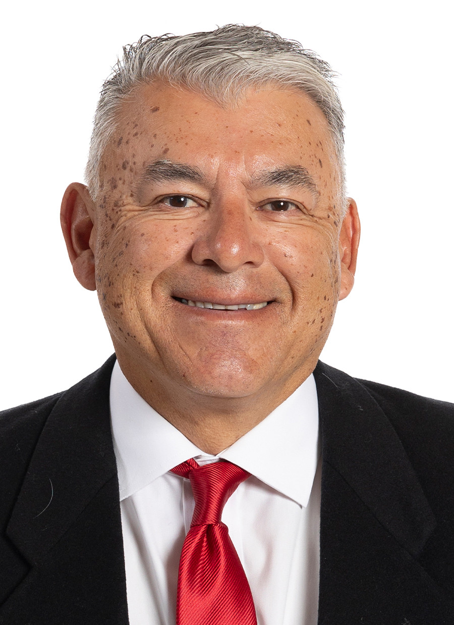 David Esquer - Stanford Cardinal - Official Athletics Website