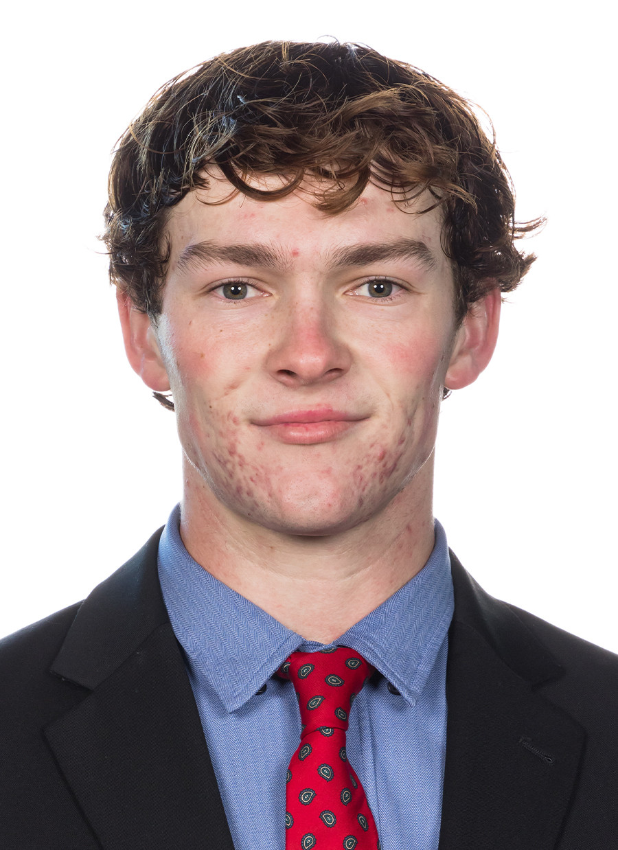 Drew Dowd - Baseball 2023 - Stanford Cardinal - Official Athletics Website