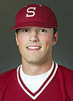 Joe Ayers - Baseball 2005 - Stanford Cardinal - Official Athletics Website