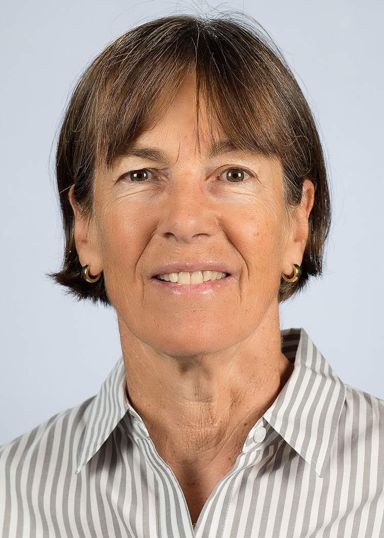 Tara VanDerveer - Stanford Cardinal - Official Athletics Website