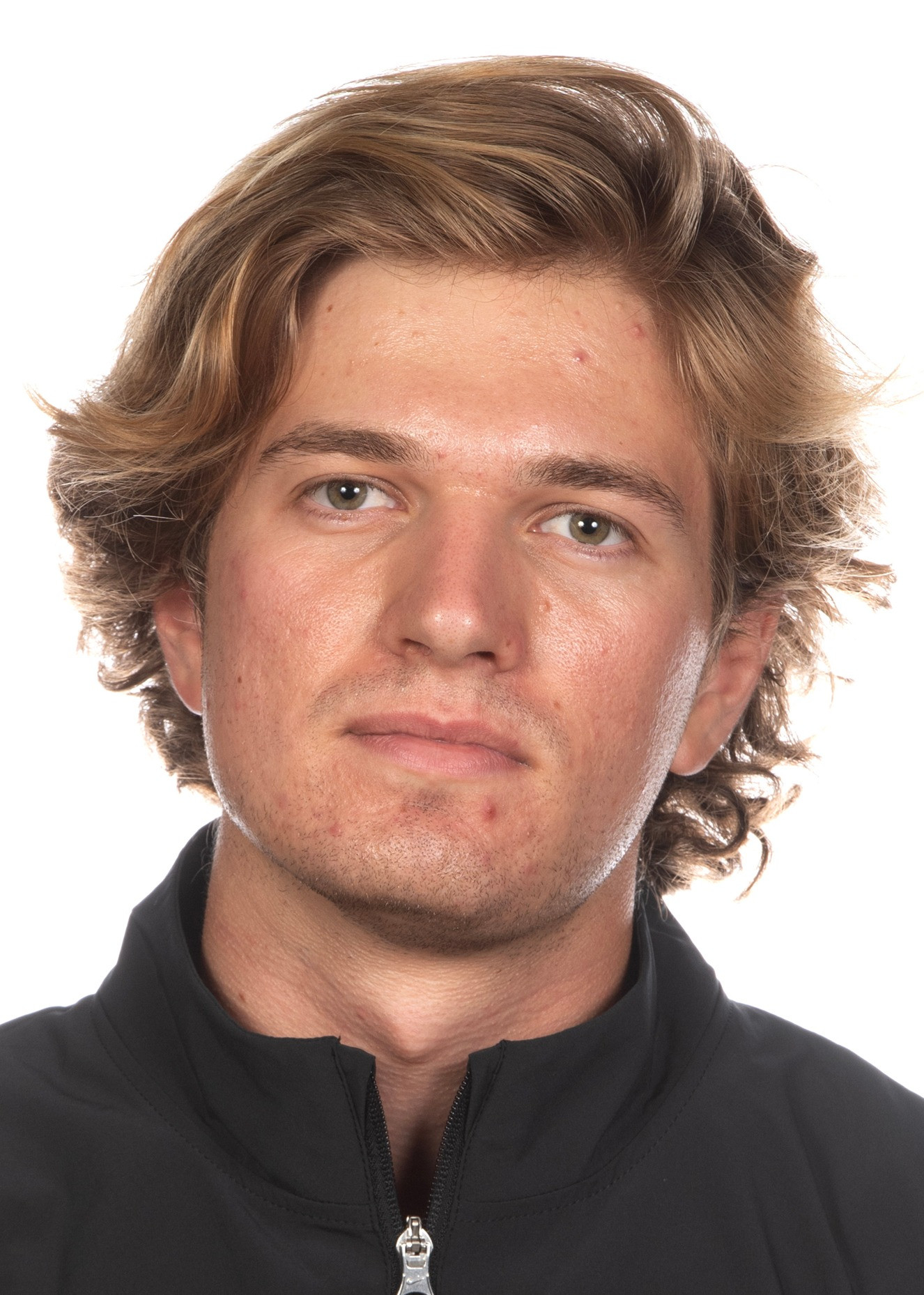 Kai Rayle - Fencing 2021-22 - Stanford Cardinal - Official Athletics ...