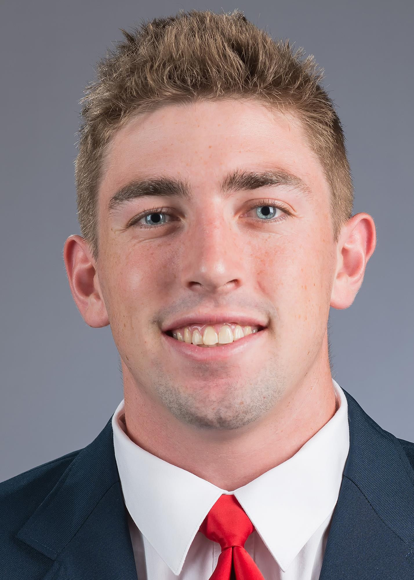 Stuart Head - Football 2017 - Stanford Cardinal - Official Athletics ...