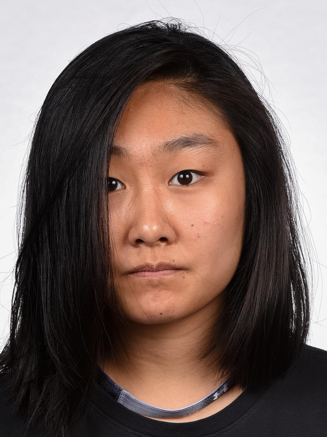 Cassandra Ong - Squash 2019-20 - Stanford Cardinal - Official Athletics ...