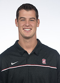 Tanner McKee - Football 2021 - Stanford Cardinal - Official Athletics ...