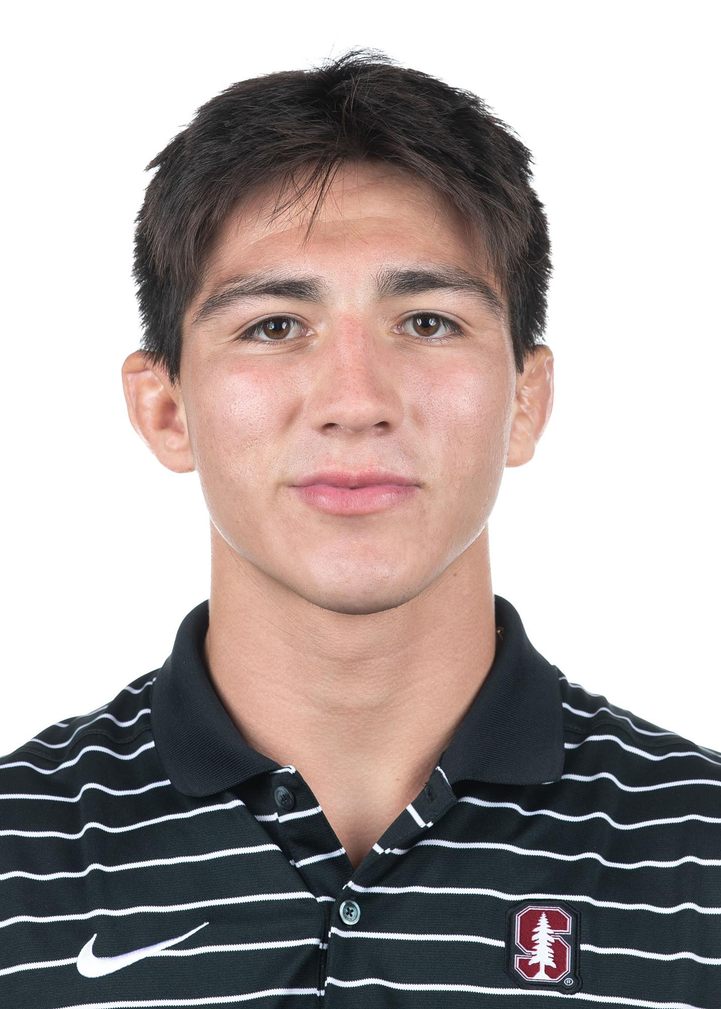 Daniel Cardenas - Wrestling 2022-23 - Stanford Cardinal - Official Athletics Website