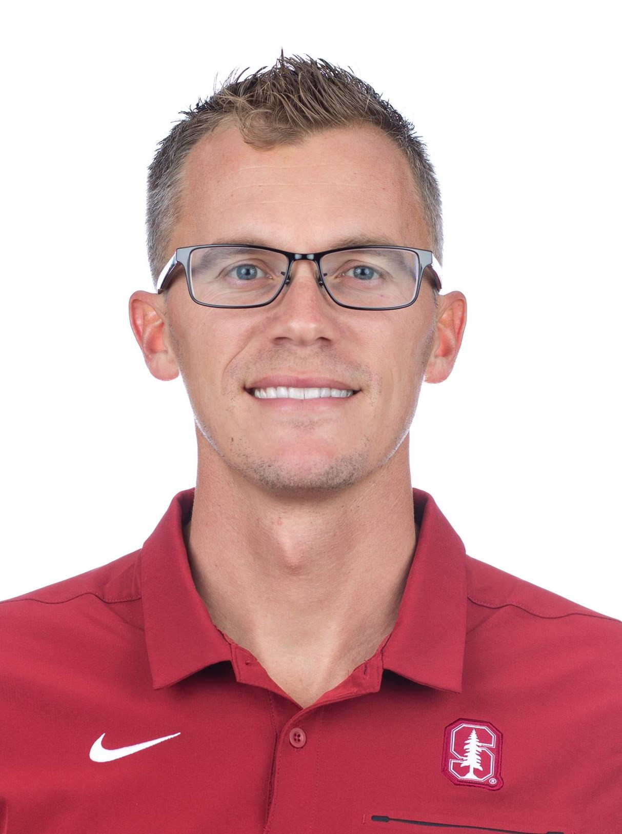 Dan Schemmel - Stanford Cardinal - Official Athletics Website